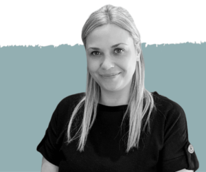 Why Do Conveyancers Require Proof of Source of Funds? - Thornton Jones ...