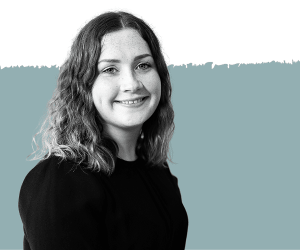 Residential Property - Thornton Jones Solicitors