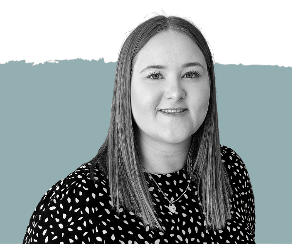 Do I need to register my Trust with HMRC? - Thornton Jones Solicitors