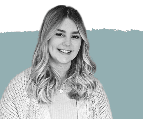 Loan Agreements - Thornton Jones Solicitors