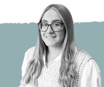 Our People - Thornton Jones Solicitors