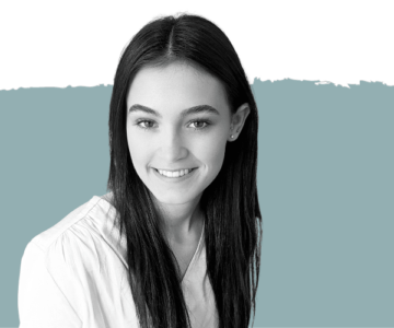Our People - Thornton Jones Solicitors