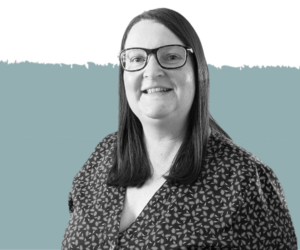 Our People - Thornton Jones Solicitors