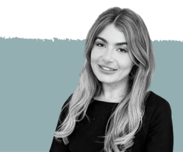 Our People - Thornton Jones Solicitors