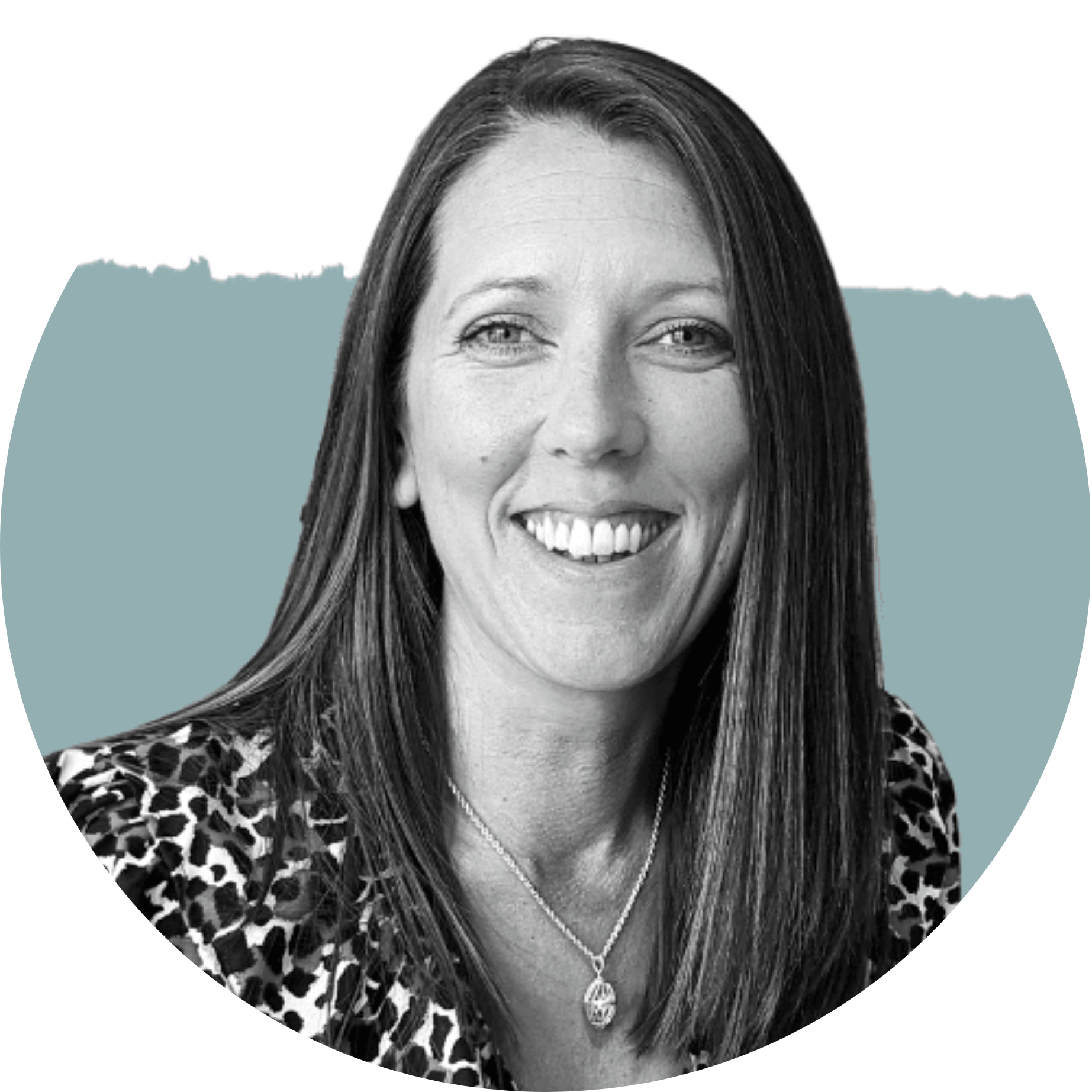 What is a Larke vs Nugus Request? - Thornton Jones Solicitors