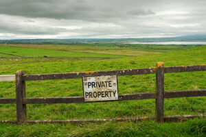 Adverse Possession Claims - How to Apply for Adverse Possession